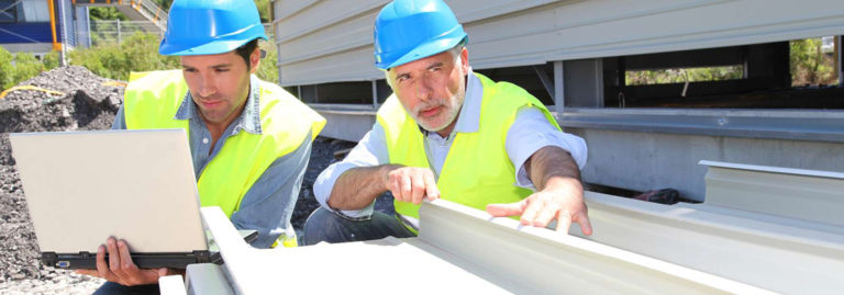 Contrat de louage ouvrage : tout ce qu’il faut savoir